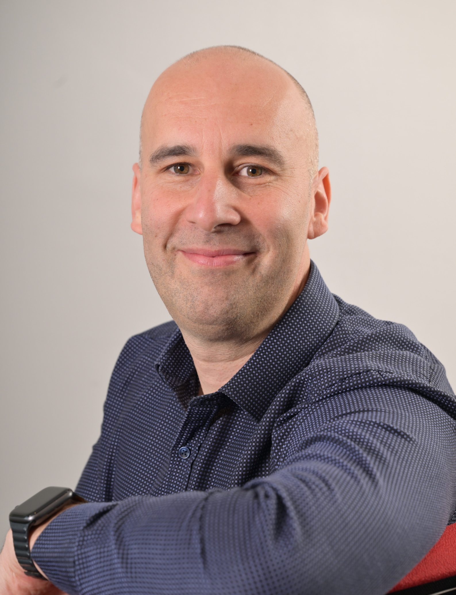 Institut médico-éducatif (IME) Edouard Seguin - Lyon (69) - Itinova