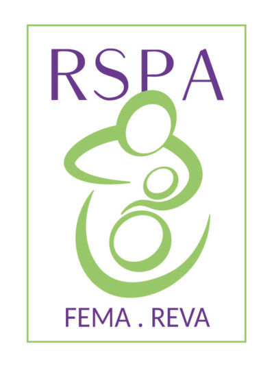 CAP Parents territoire d'Auvergne - Clermont Ferrand (63) - Itinova