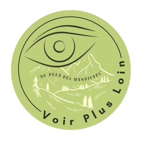 Institut médico-éducatif (IME) Edouard Seguin - Lyon (69) - Itinova