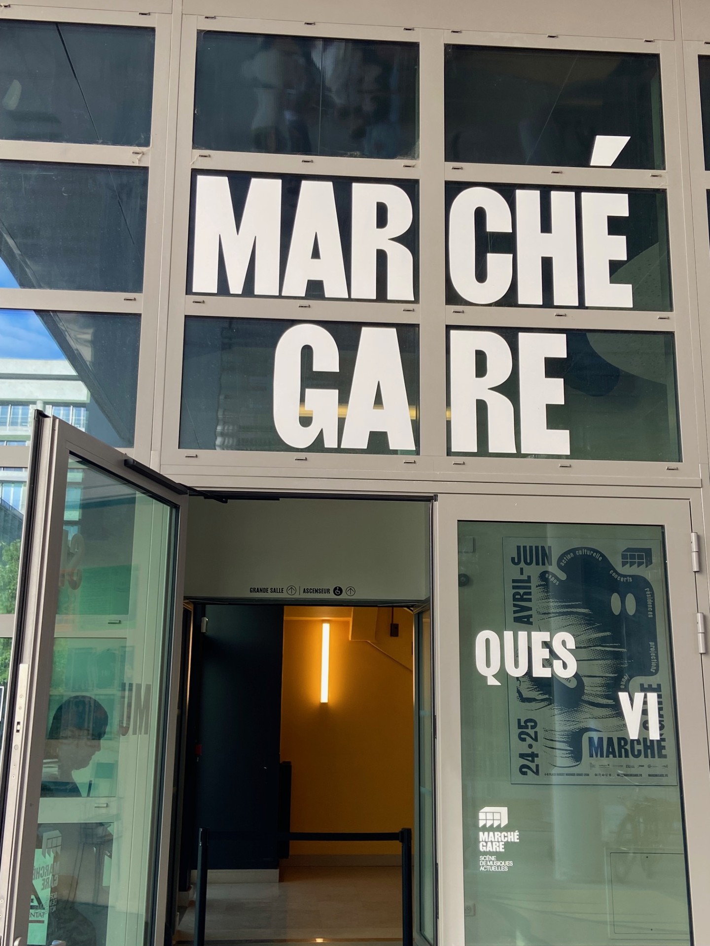 Accompagnement à la parentalité en situation de handicap : zoom sur les ...